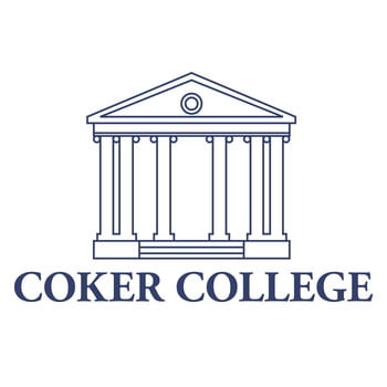 Coker College (Fees & Reviews): South Carolina, United States