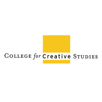 College for Creative Studies (Fees & Reviews): Michigan, United States
