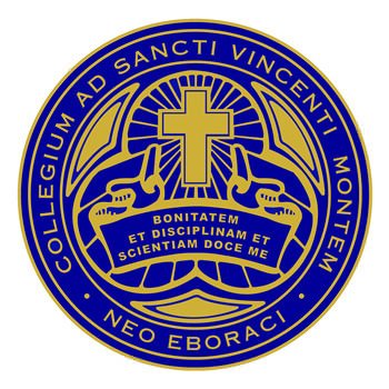College of Mount Saint Vincent (Fees & Reviews): New York, United States
