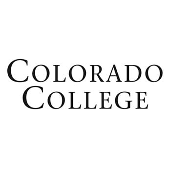 Colorado College (Fees & Reviews): Colorado, United States