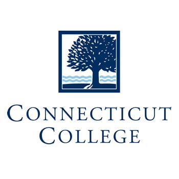 Connecticut College (Fees & Reviews): Connecticut, United States