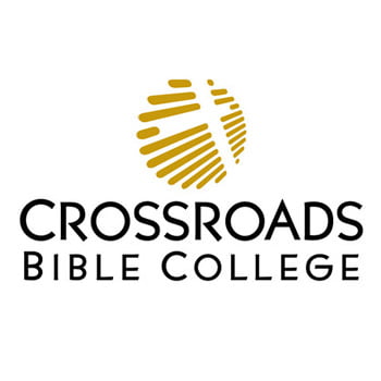 Crossroads Bible College (Fees & Reviews): Indiana, United States