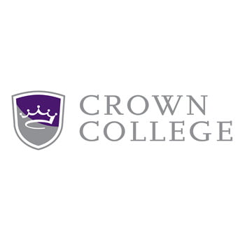 Crown College (Fees & Reviews): Minnesota, United States