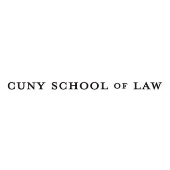 CUNY School of Law (Fees & Reviews): New York, United States