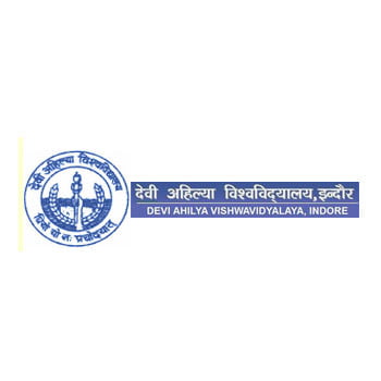 Dharmsinh Desai University (Fees & Reviews): Gujarat, India