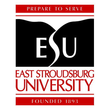 East Stroudsburg University (Fees & Reviews): Pennsylvania, United States