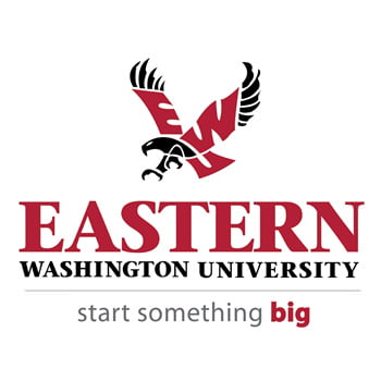 Eastern Washington University (Fees & Reviews): United States, Washington