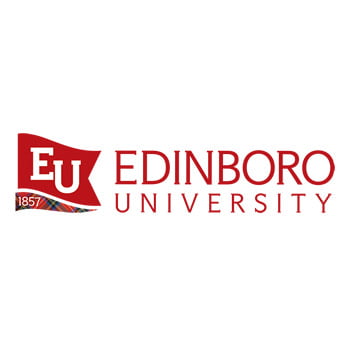 Edinboro University of Pennsylvania (Fees & Reviews): Pennsylvania ...