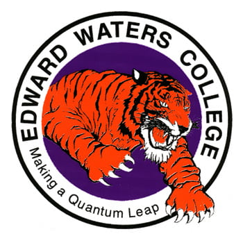 Edward Waters College (Fees & Reviews): Florida, United States