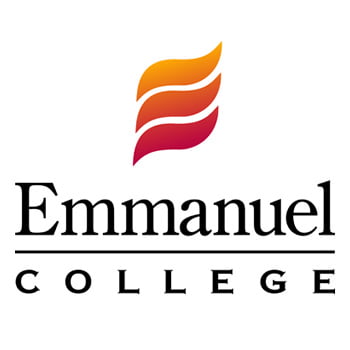 Emmanuel College, Georgia (Fees & Reviews): Georgia, United States