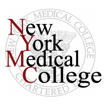 New York Medical College (Fees & Reviews): New York, United States