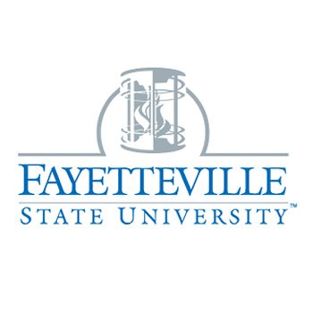 Fayetteville State University (Fees & Reviews): North Carolina, United ...