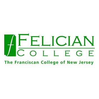 Felician College (Fees & Reviews): New Jersey, United States