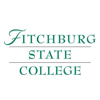 Fitchburg State College (Fees & Reviews): Massachusetts, United States