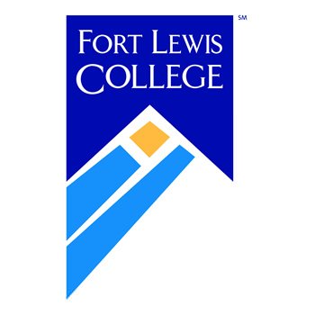 Fort Lewis College (Fees & Reviews): Colorado, United States