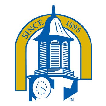 Fort Valley State University (Fees & Reviews): Georgia, United States