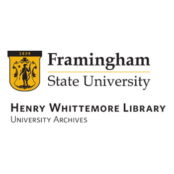 Framingham State University (Fees & Reviews): Massachusetts, United States
