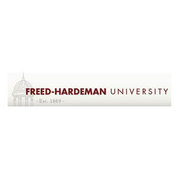 Freed-Hardeman University (Fees & Reviews): Tennessee, United States