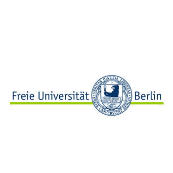 Free University of Berlin (Fees & Reviews): Berlin, Germany