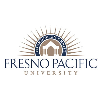 Fresno Pacific University (Fees & Reviews): California, United States
