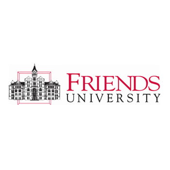Friends University (Fees & Reviews): Kansas, United States