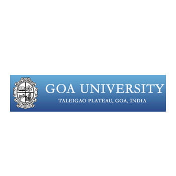 Goa University (Fees & Reviews): India