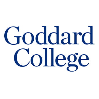 Goddard College (Fees & Reviews): United States, Vermont