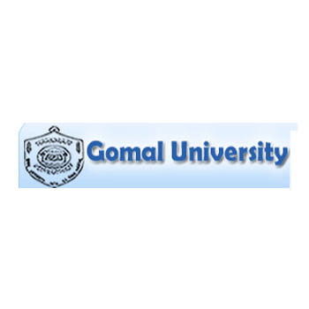 Gomal University (Fees & Reviews): Pakistan