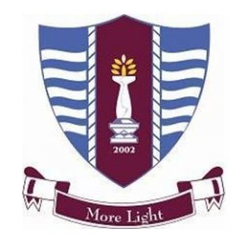 Government College University Faisalabad (Fees & Reviews): Faisalabad ...