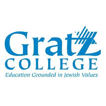 Gratz College (Fees & Reviews): Pennsylvania, United States
