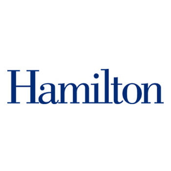 Hamilton College (Fees & Reviews): New York, United States