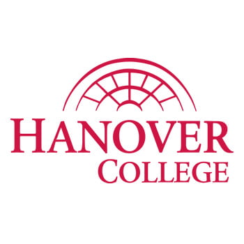 Hanover College (Fees & Reviews): Indiana, United States