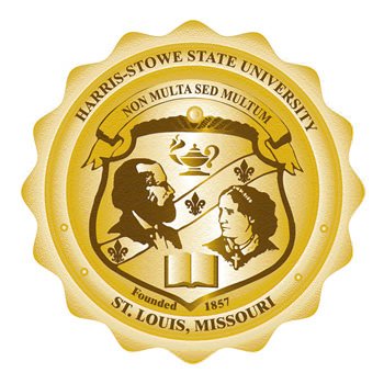 Harris Stowe State University