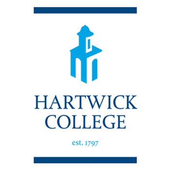 Hartwick College (Fees & Reviews): New York, United States