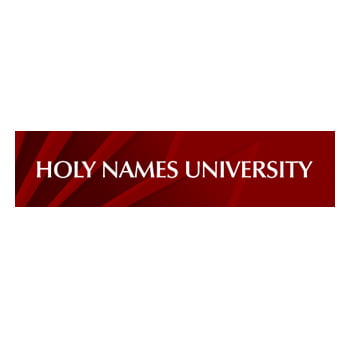 Holy Names University (Fees & Reviews): California, United States