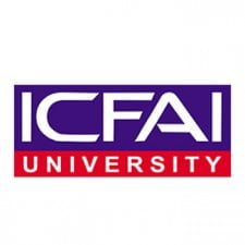 Tripura University (Fees & Reviews): India, Tripura