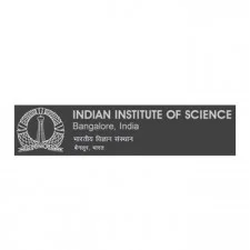 25 Best Universities in India - Top Ratings (2023 Fees)