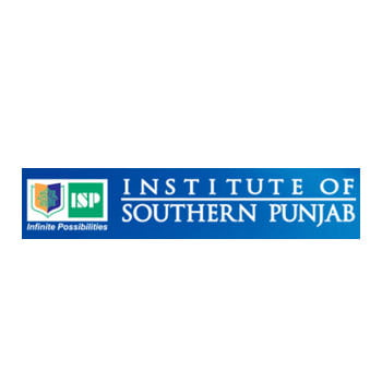Institute Of Southern Punjab (Fees & Reviews): Multan, Pakistan
