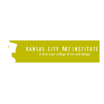 Kansas City Art Institute (Fees & Reviews): Missouri, United States