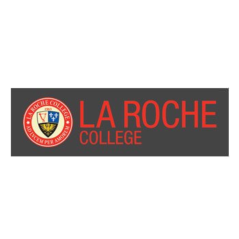 La Roche College (Fees & Reviews): Pennsylvania, United States