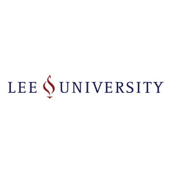 Lee University (Fees & Reviews): Tennessee, United States