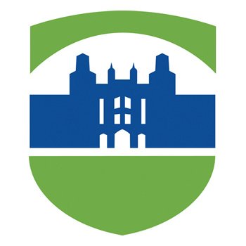 Lehman College (Fees & Reviews): New York, United States