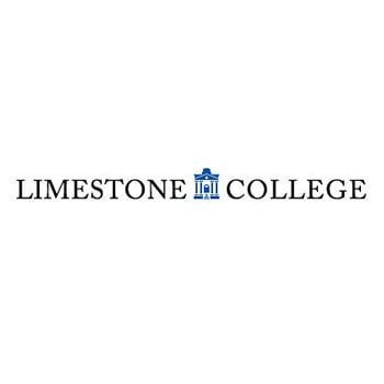 Limestone College (Fees & Reviews): South Carolina, United States