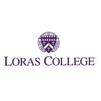 Loras College (Fees & Reviews): Iowa, United States