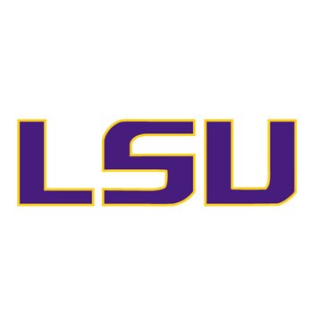 Louisiana State University (Fees & Reviews): Louisiana, United States