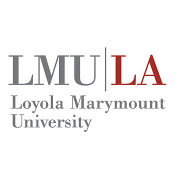 Loyola Marymount University (Fees & Reviews): California, Los Angeles ...