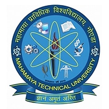 Mahamaya Technical University (Fees & Reviews): India, Uttar Pradesh