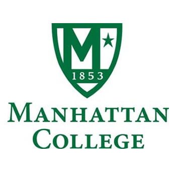 Manhattan College (Fees & Reviews): New York, United States