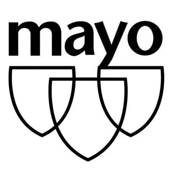 Mayo Medical School (Fees & Reviews): Minnesota, United States