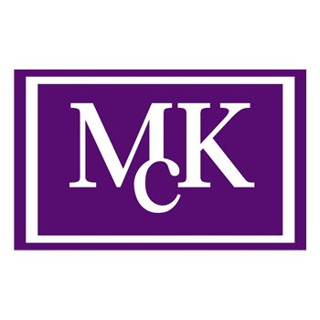McKendree University (Fees & Reviews): Illinois, United States